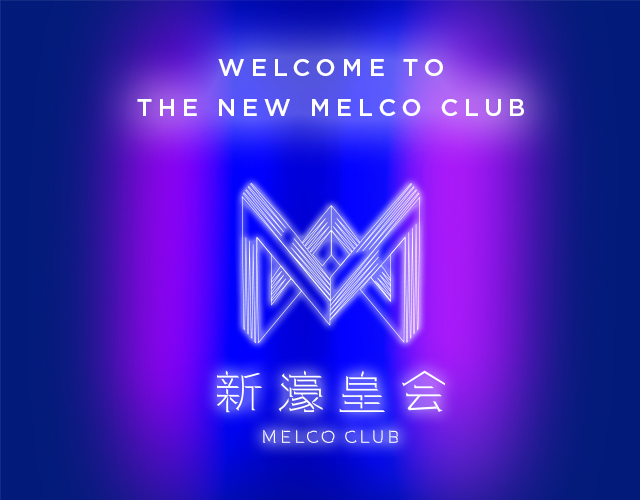 Melco Club